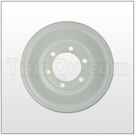 Shop - Diaphragms - AODD Pump Parts - Thinqk